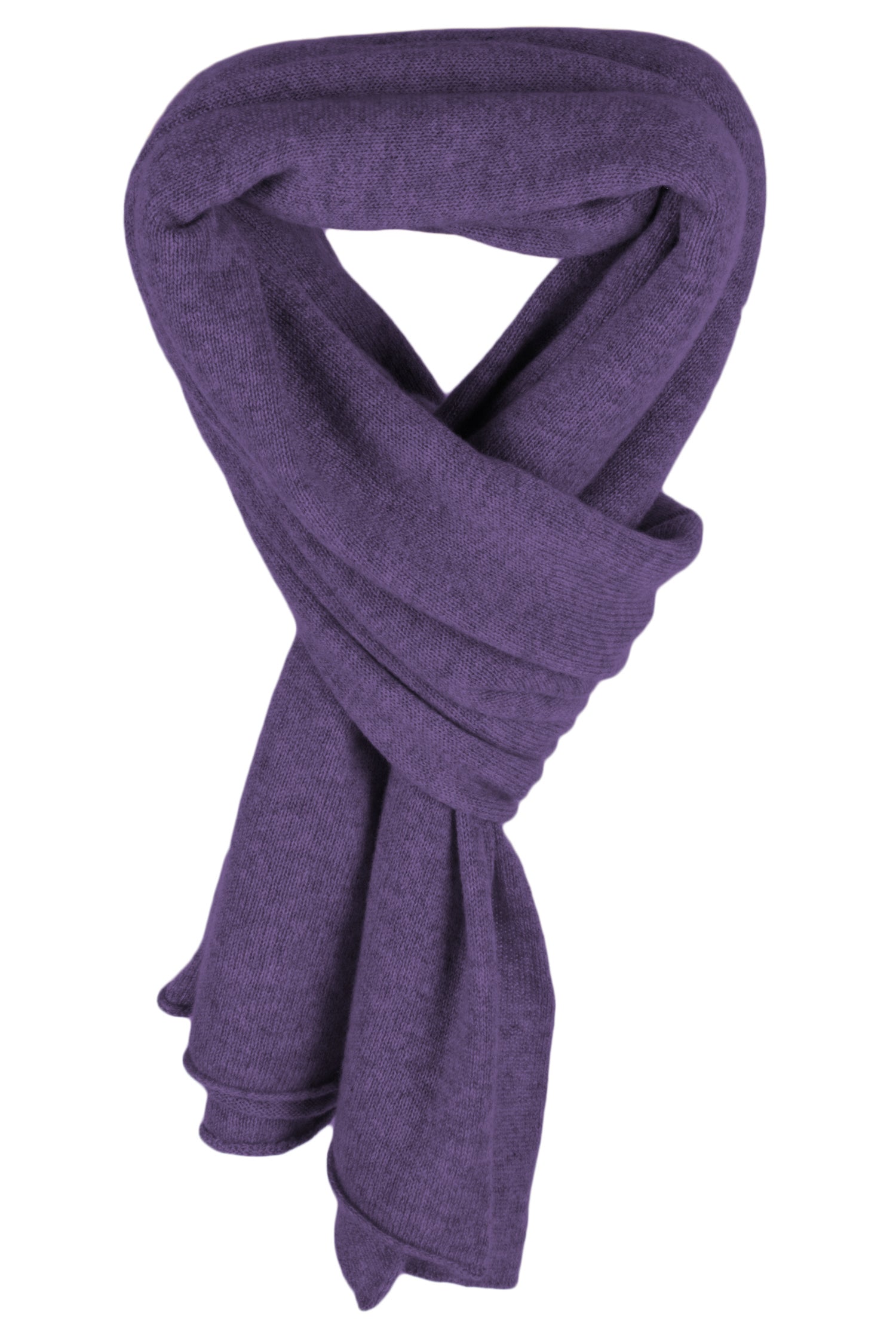 Cashmere Scarves & Snoods by Love Cashmere | made in Scotland