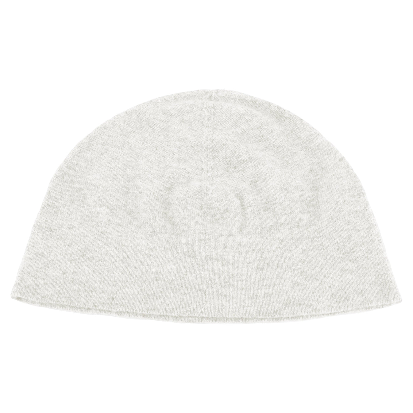 Cashmere Watch Cap Beanie by Love Cashmere | Made in Scotland