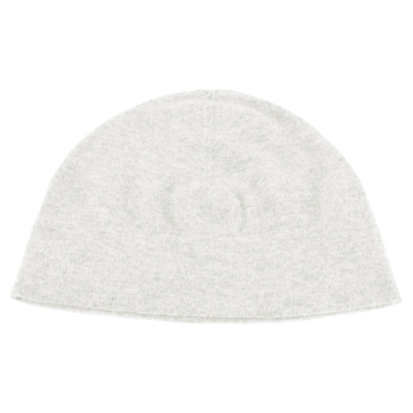 Cashmere Watch Cap Beanie by Love Cashmere | Made in Scotland