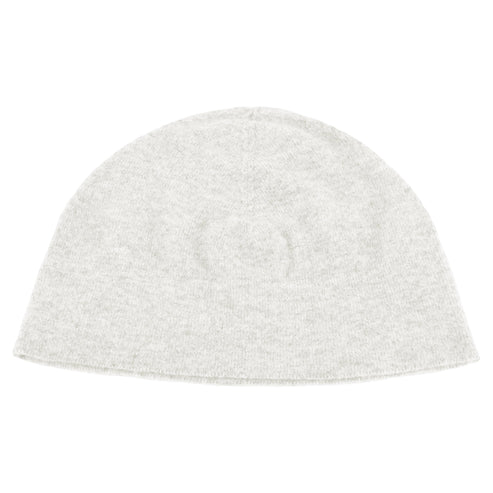 Cashmere Watch Cap Beanie by Love Cashmere | Made in Scotland