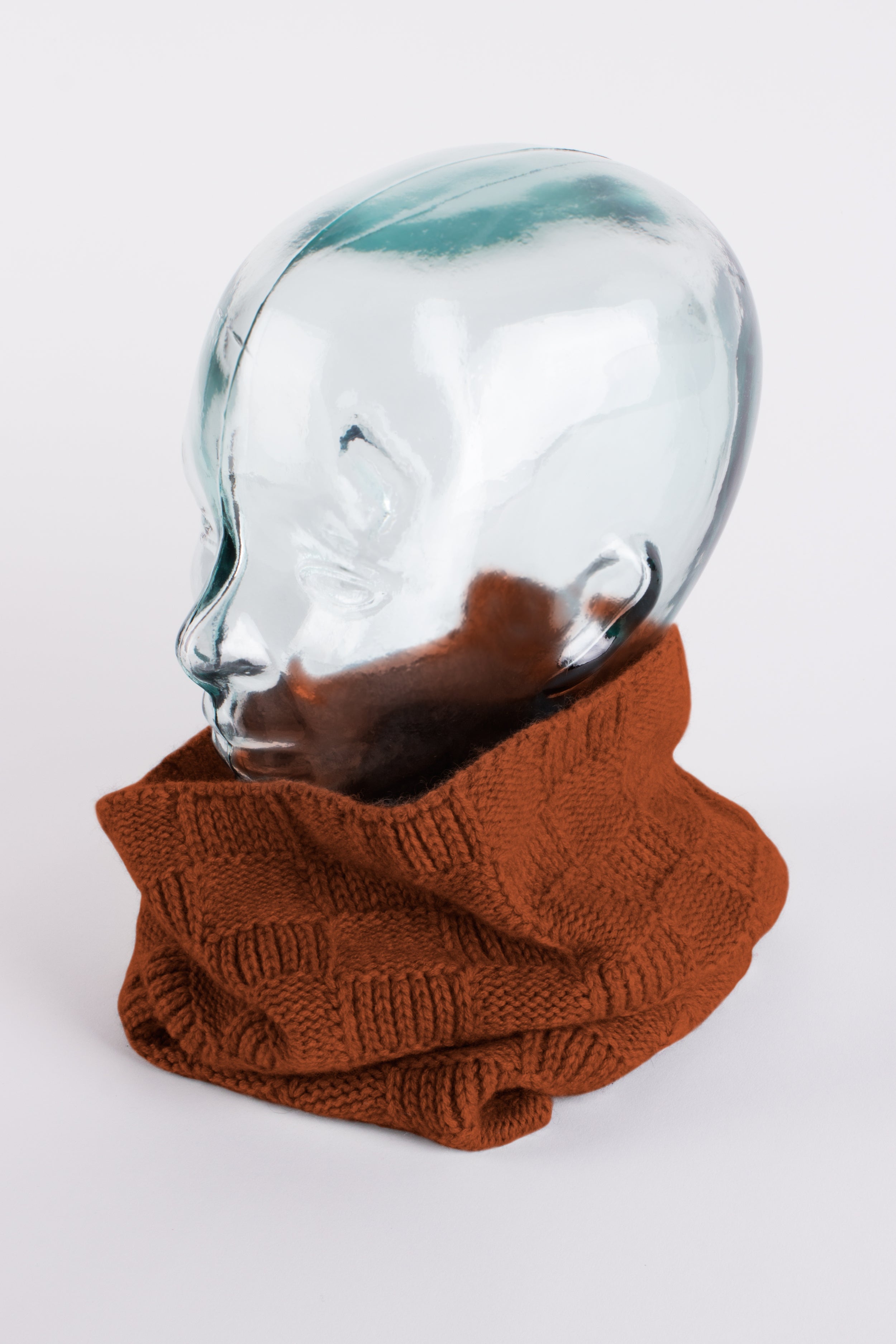 Love Cashmere | made in Scotland by Shorts of Hawick