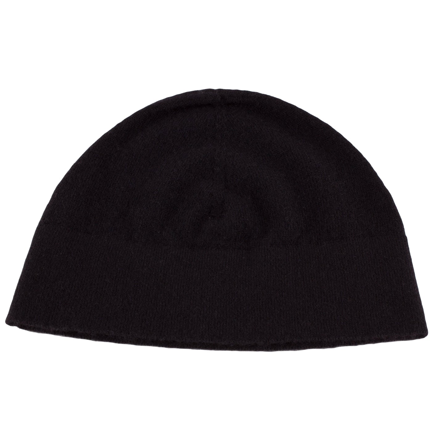 Cashmere Watch Cap Beanie by Love Cashmere | Made in Scotland