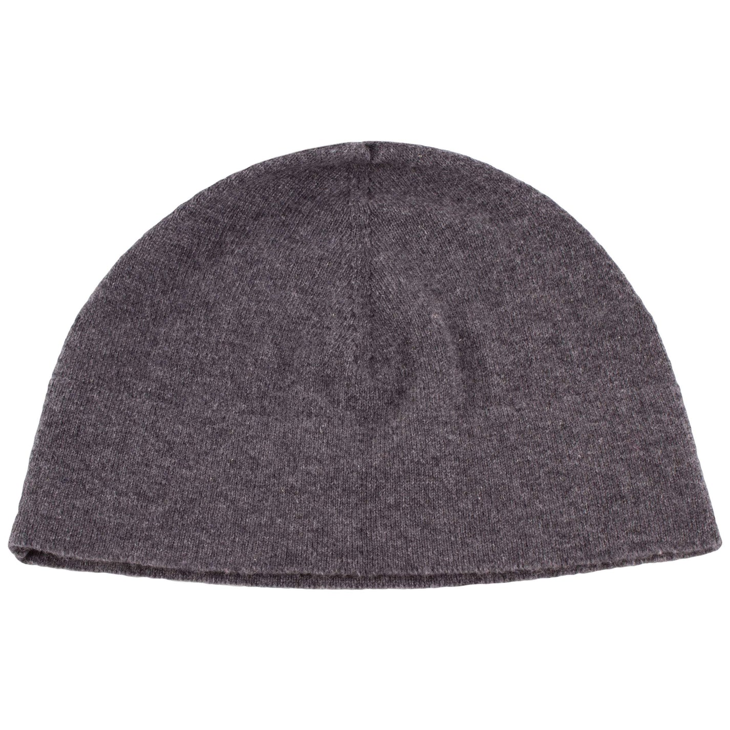 Cashmere Watch Cap Beanie by Love Cashmere | Made in Scotland