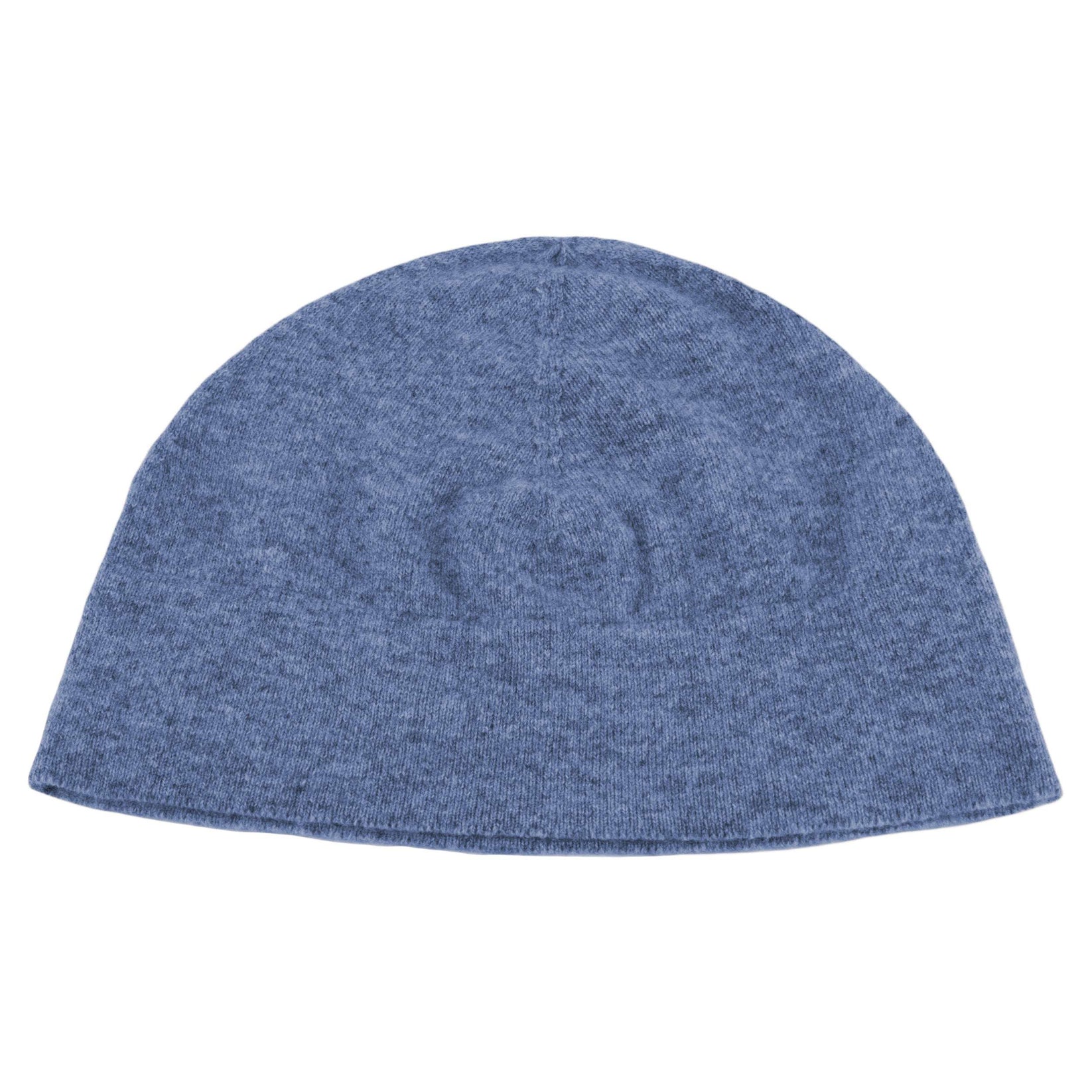 Cashmere Watch Cap Beanie by Love Cashmere | Made in Scotland