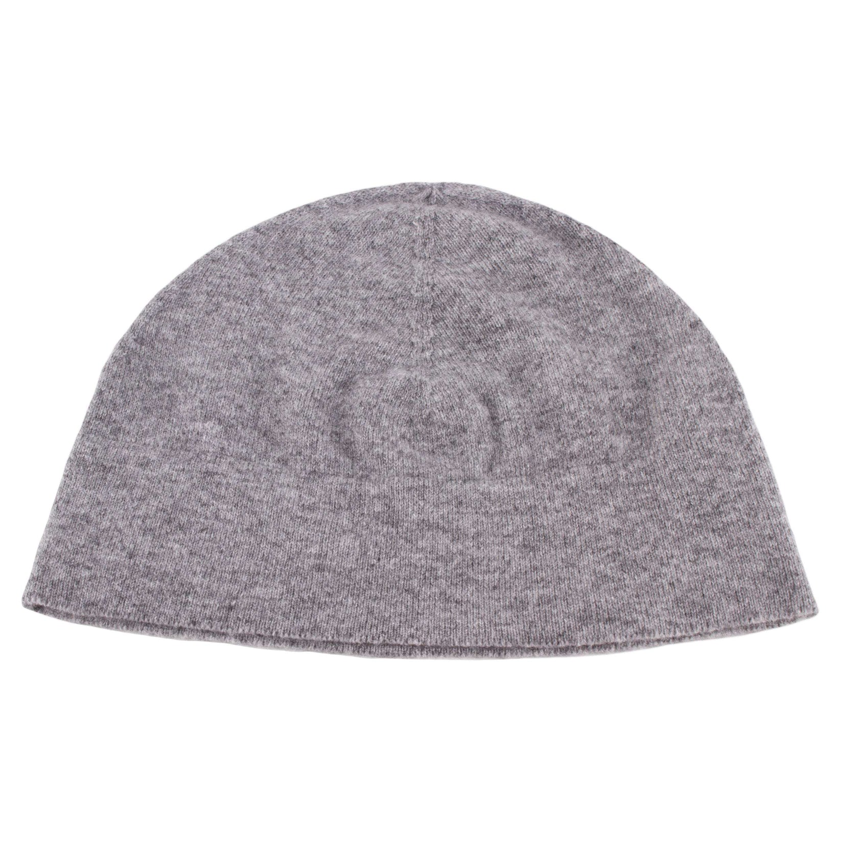 Cashmere Watch Cap Beanie by Love Cashmere | Made in Scotland